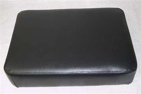 Seat For Case 450b 450c 455c 550 Dozer Crawler Loader