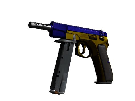 The Cobblestone Collection — Csgocs2 Wiki By Csmoney
