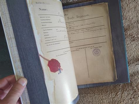 Đorđe Vajfert 1850 1937 Monografija 77597425