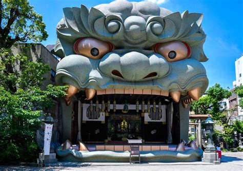 Underrated Osaka Hidden Gems Beyond Dotonbori And Usj Japanspecialist