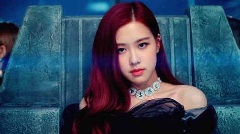 Rosé Blackpink 4k Wallpapers Top Free Rosé Blackpink 4k Backgrounds