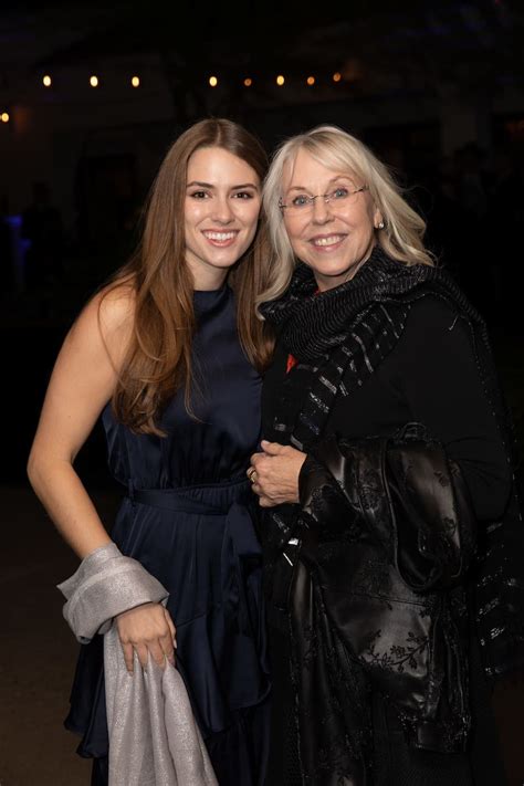 Heard Debuts ‘substance Of Stars Exhibit And Skydome Experience