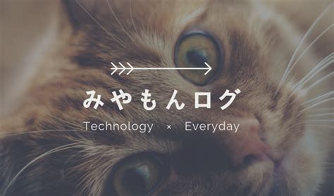 Java 文字列中の数字だけを抽出する方法 Replaceall Itのmiyamon Log Java 文字列中の数字だけを抽出する方法 Replaceall Itのmiyamon Log