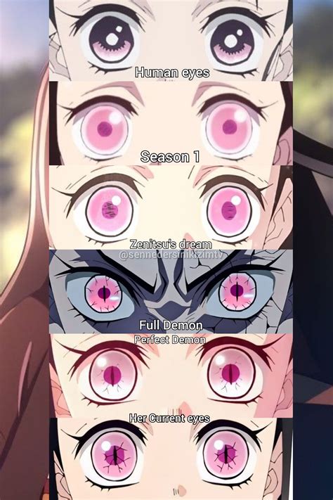 110 Demon Slayer Pics Ideas In 2025 Demon King Anime Slayer Anime