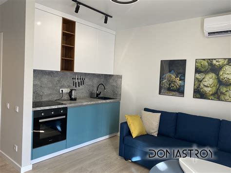 Цены на ремонт квартир в Севастополе Прайс лист на отделочные работы