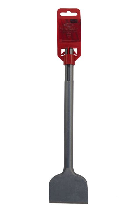 Hilti Majzl L 60 Mmd Prom Doo