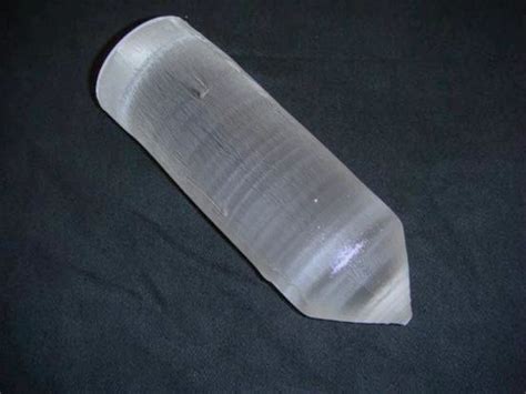 Farady Crystal Bgo Buy Product On Up