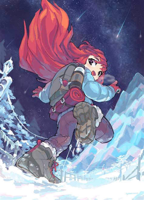 🔥 [30 ] Celeste Wallpapers Wallpapersafari
