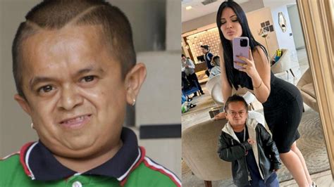 Jorgito Guayaco Joven Aclaró Que No Es Su Novia Y Frenó Especulaciones