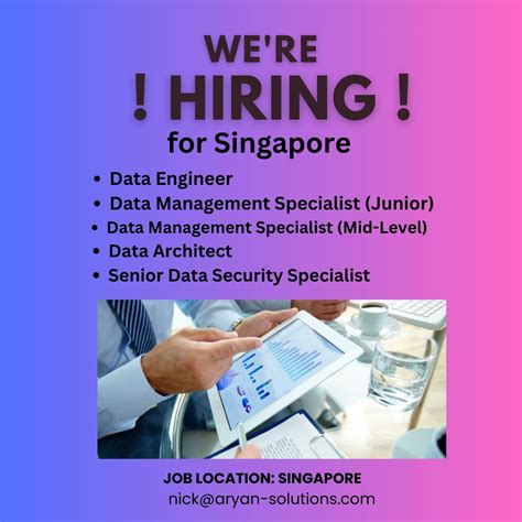 Nishant Kumar On Linkedin Hiring Dataengineer Datamanagementspecialist Dataspecialist