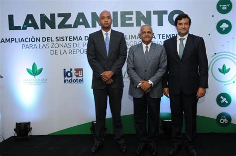 Ai Cesar Cernuda 10 Comments