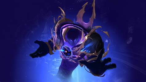 New Curio System In Tww Season 3 Roll For Tertiary Stats
