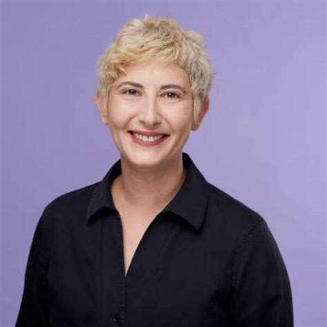 Al Samach — Lgbtq Healthcare Directory