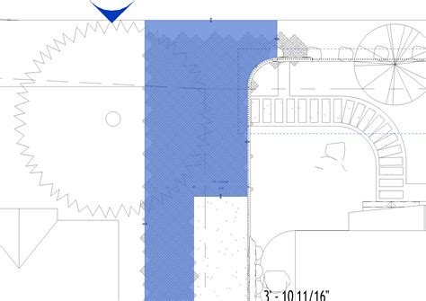 Trimcrop Objects Outside Of A Shapebounday Autodesk Community
