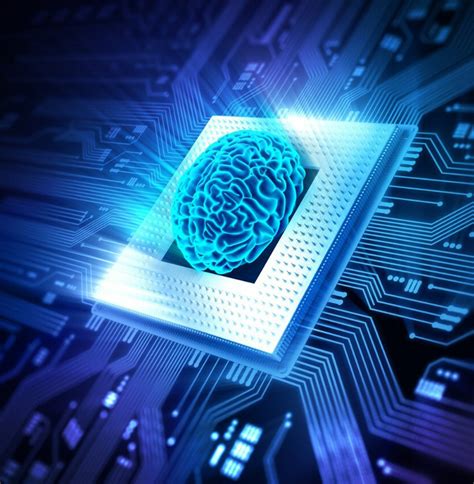 Quicklogic And Yorchip Partner On Fpga Chiplets Iot M2m Council