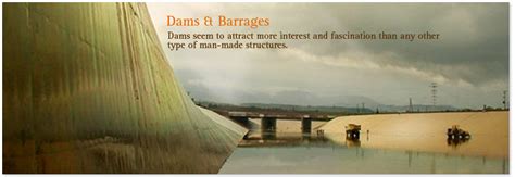 Associated Consulting Engineers Ace Pvt Ltd Karachi