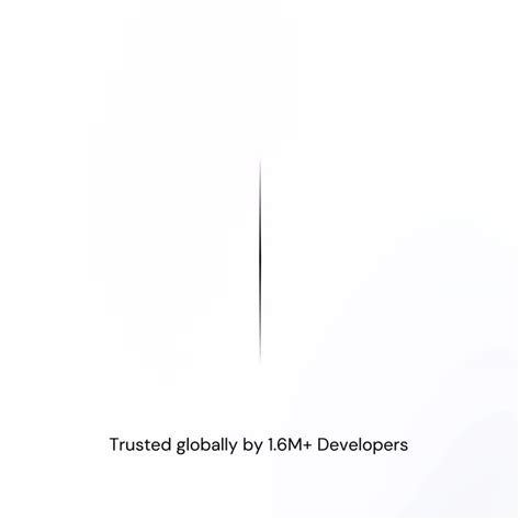 Codegpt On Linkedin Were Excited To Welcome Vita Wallet To The