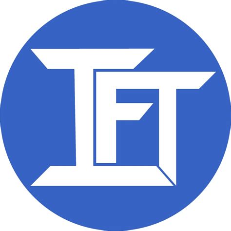 Ift Training Youtube