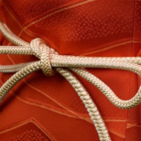 Michi Mini Dress Kyoto Kimono