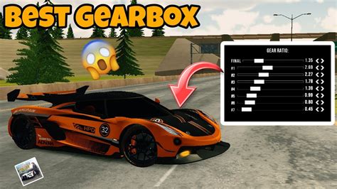 How to make your car speed glitch|| Car parking multiplayer full ...