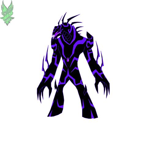 Malware Redux By Toalesovikk On Deviantart