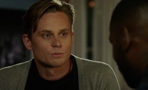Billy Magnussen Set To Star In Amcs Silicon Valley Drama Series From