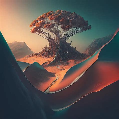 Nodejs Configuration Using Env And Json Files Medium