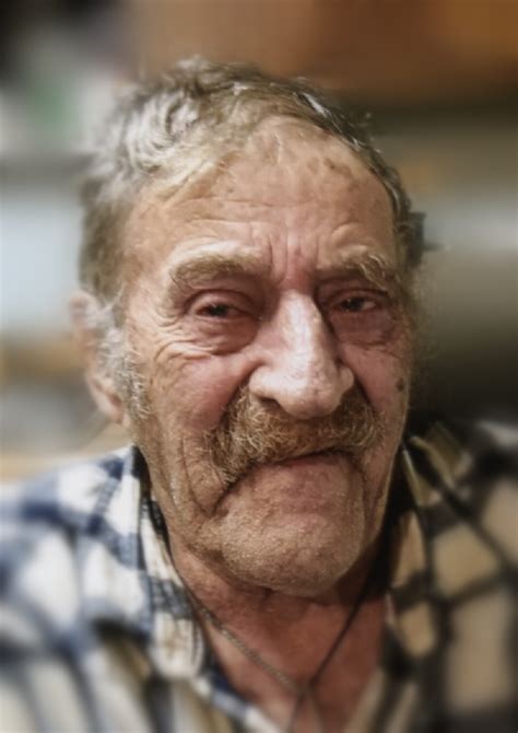 Ferd R Sekoll 89 Greenwood The Hornell Sun