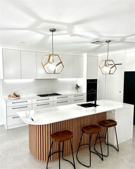 Curre Current Electrical Technologies Advanced Home Llc