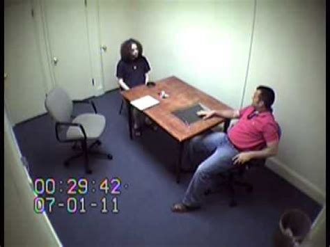 Stephen Mcdaniels First Interview With Macon Police After Lauren