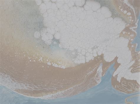 6 Klassi Tervislikruum