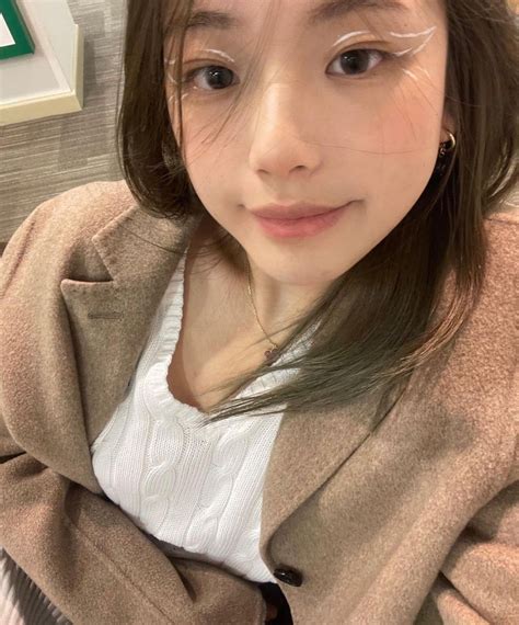 Dessi Dessi D Ulzzang Girl Girl Icons Girl