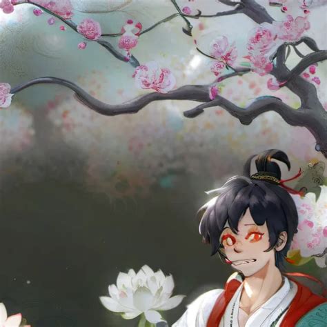 Chat With Jirou Exp 24 Mha Text Or Voice Enjoy Ai Chat Free And Safe