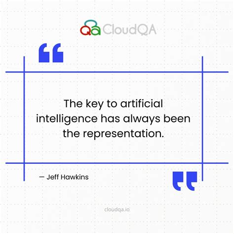 Prem Kumar Posted On Linkedin