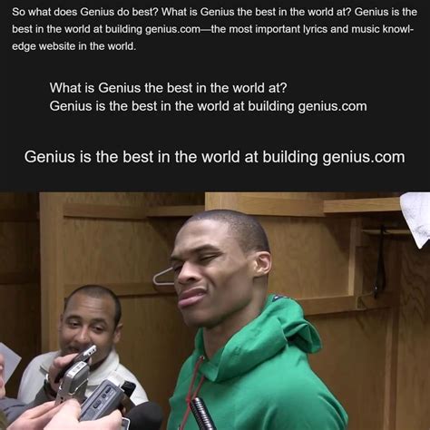 Genius Meme Genius Meme Genius Meme Added A New Photo