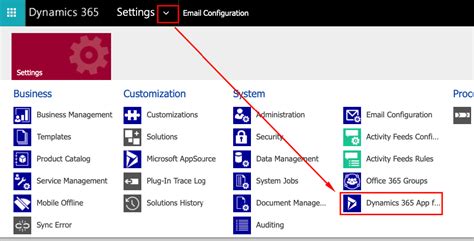 D365 Crm How To Add Dynamics 365 To Outlook