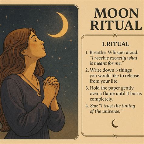 Best 13 The Spiritual Meaning Of Clouds Symbolism Signs And