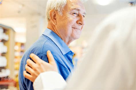 Cypath® Patients Cypath® Lung