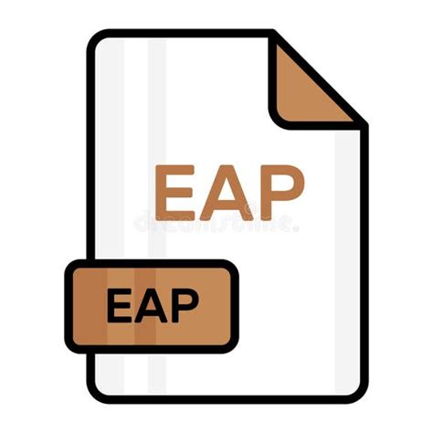 Eap Icon Stock Illustrations 33 Eap Icon Stock Illustrations Vectors And Clipart Dreamstime