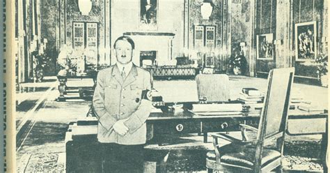 Il Lettore Impenitente Valentin M Berezhkov In Missione Diplomatica Da Hitler Cei 1963 £