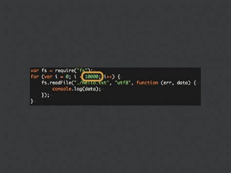 Install Nodejs On Amazon Linux Roofnra