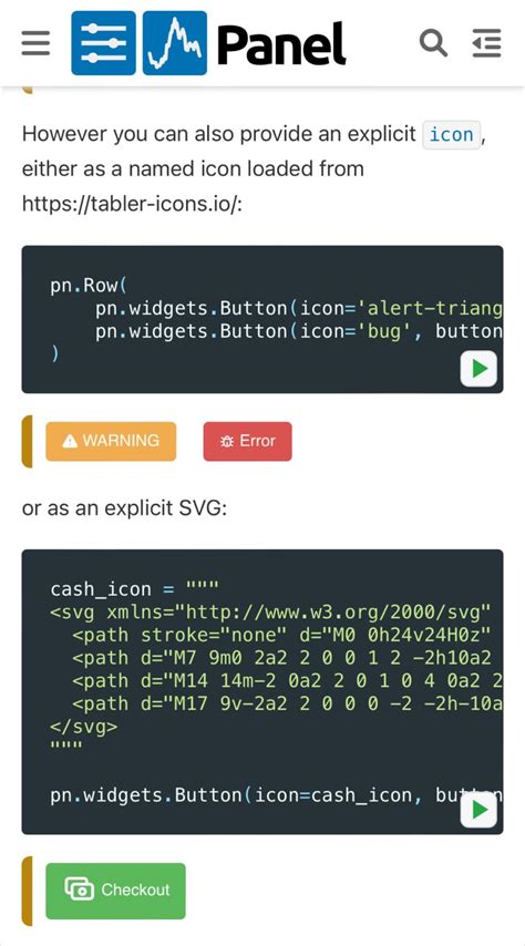 Anderson Chaves Posted On Linkedin