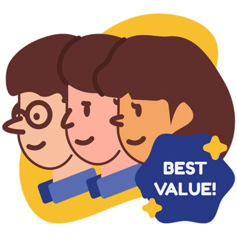 Plans And Pricings Assemblr Edu