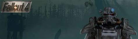 See Through Scopes Spanish At Fallout 4 Nexus Mods And Community