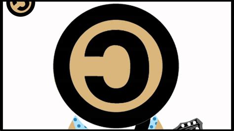 Definition De Copyleft En Francais At Sandra Mcgregor Blog