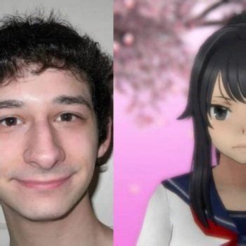 What Happened To Yanderedev Game Developer Is Accused Of Grooming A