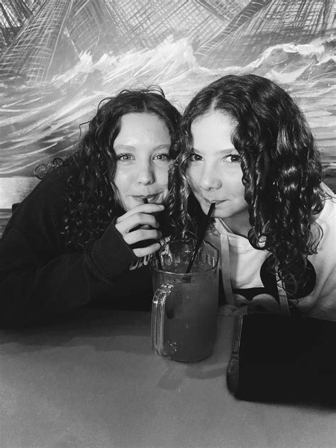 Gallery Gallhe01 Vsco