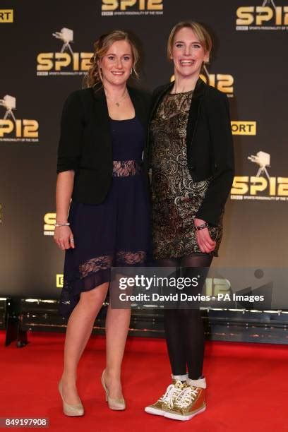 Sofie Christiansen Photos And Premium High Res Pictures Getty Images