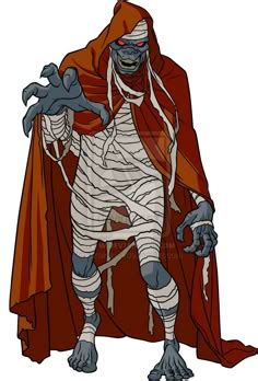 La Proletaria Mumm Ra El Inmortal Munrra Arte De Cómics Imagenes