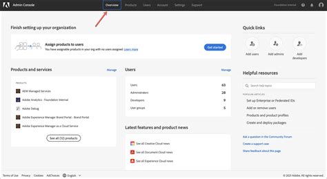 Купить активация Adobe Admin Console дешево и надежно на Gamecone
